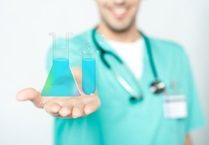 How to Find Your Nurse Practitioner License Number: A Complete Guide ...