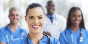 How to Easily Verify Your Nurse License: A Step-by-Step Guide to Nurse ...