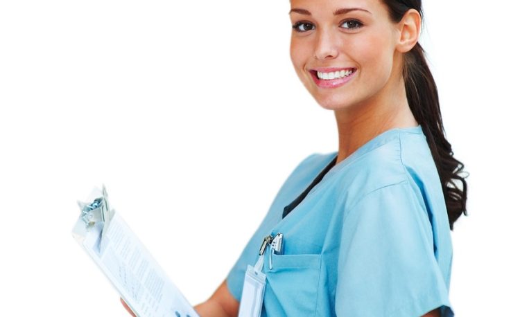 How to Find Your Nurse Practitioner License Number: A Complete Guide ...